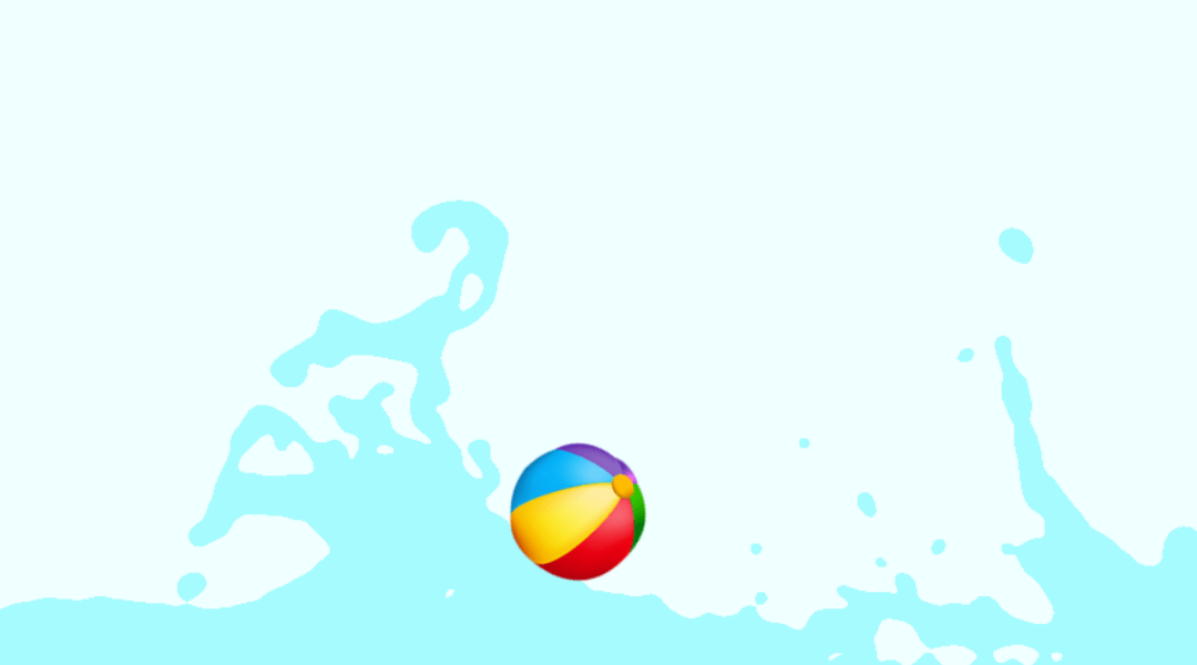 LiquidFun Physics Engine - Amine BELKEDAH